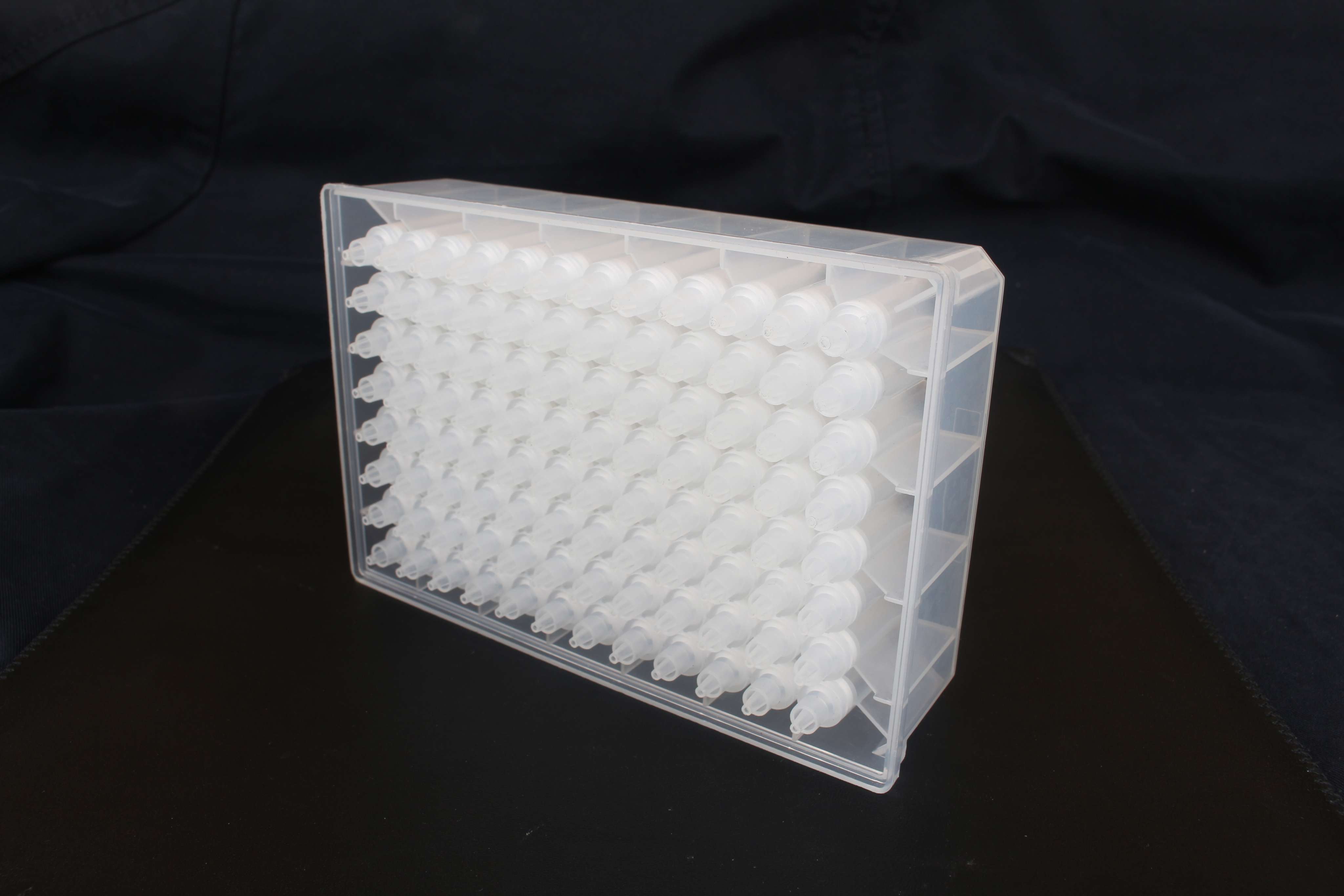 IMG_6439 - Changheng